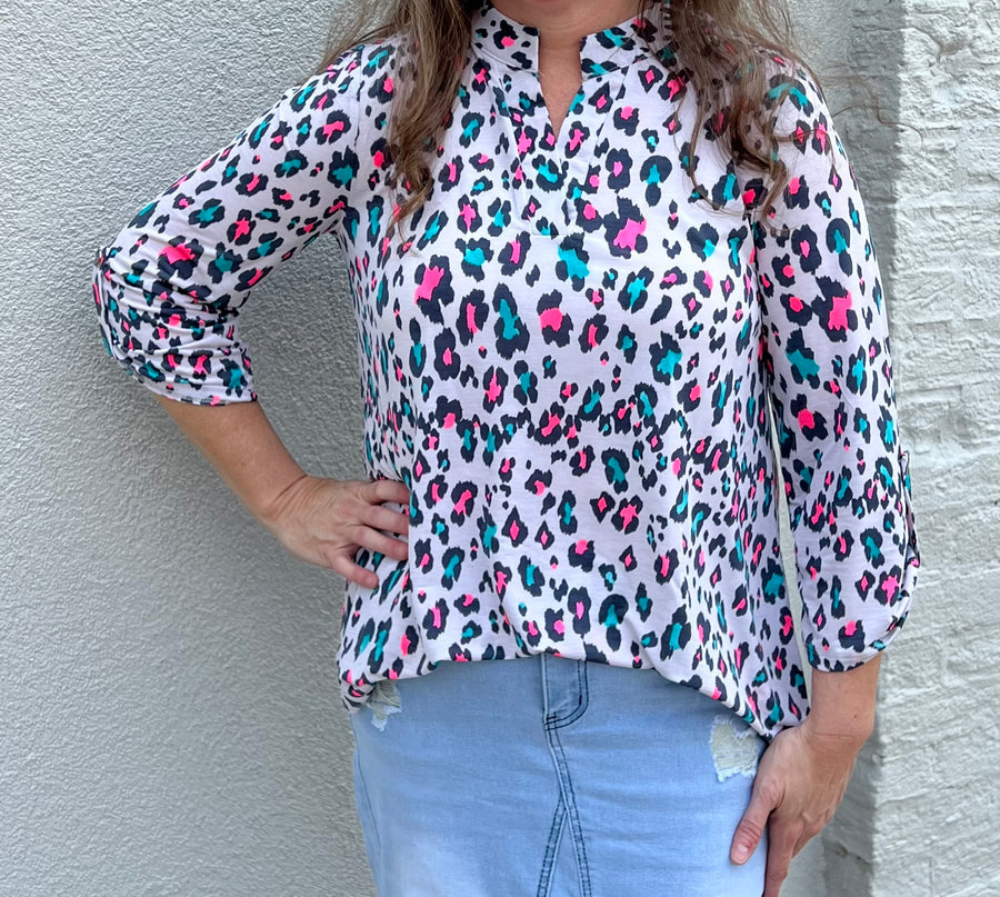 Perfectly Plus Tops – Carver & Co. Boutique