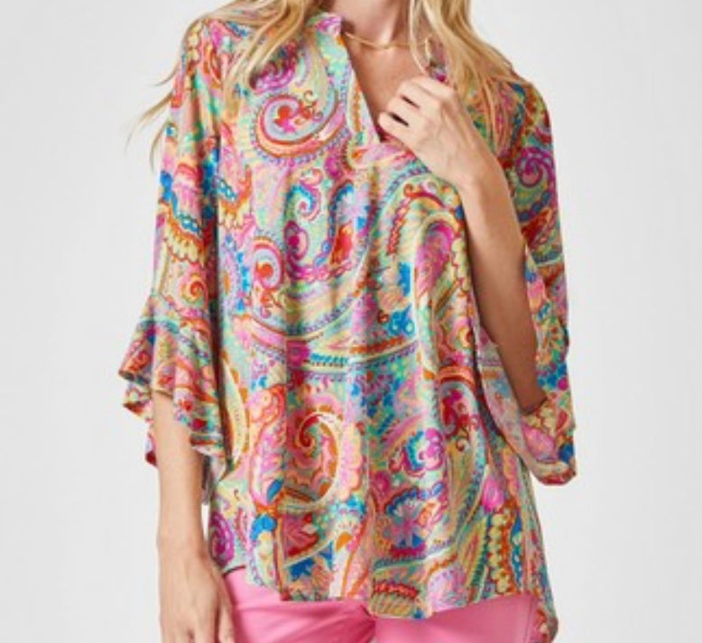 Perfectly Plus Tops – Carver & Co. Boutique