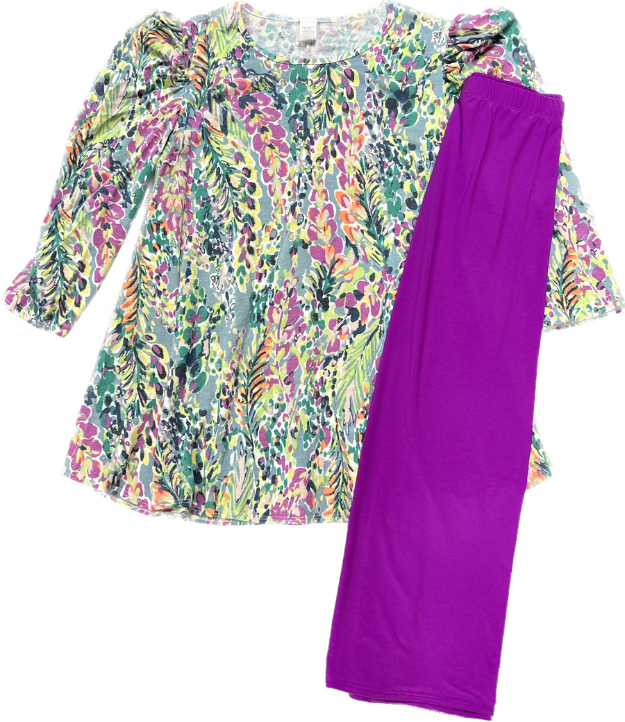 Perfectly Plus Tops – Carver & Co. Boutique